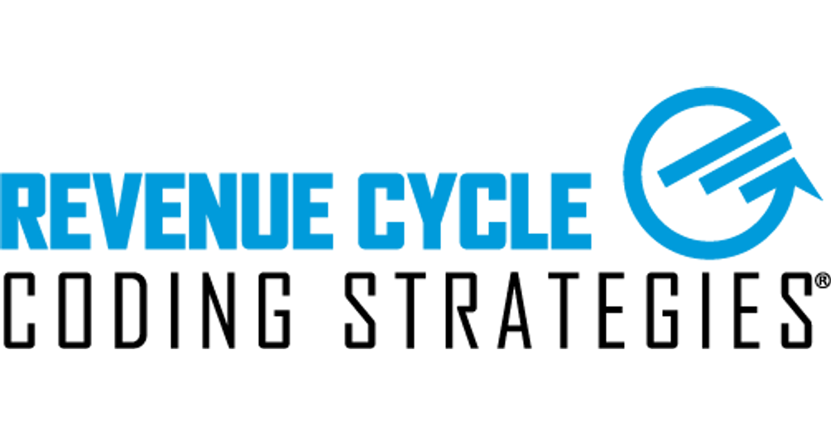 Products – Page 5 – Revenue Cycle Coding Strategies