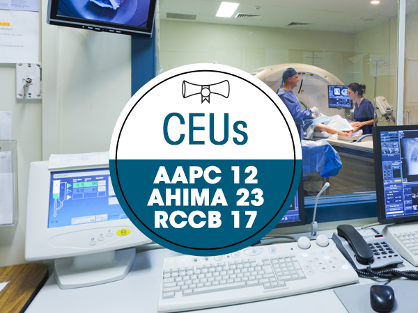 ICD-10-CM for Radiology Curriculum – RCCS Store