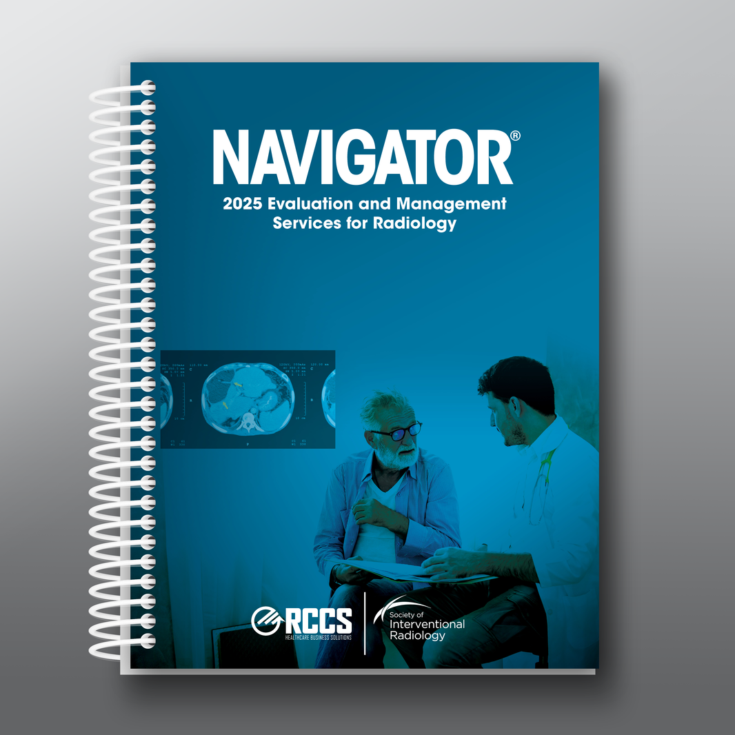 Products – RCCS Store