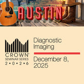 Radiology Certified Coder Resources – RCCS Store