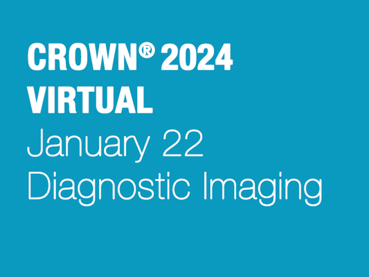 Products – Page 2 – Revenue Cycle Coding Strategies