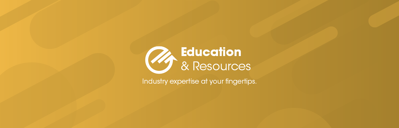 RCC/RCCIR Resources – RCCS Store