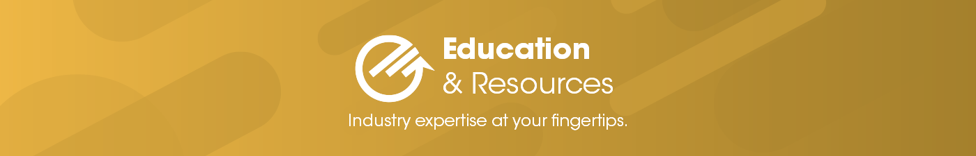 Diagnostic Radiology Coding Resources – RCCS Store