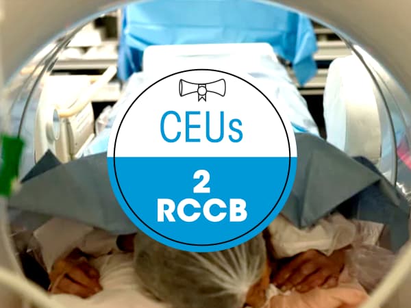 Radiology Certified Coder Resources – RCCS Store