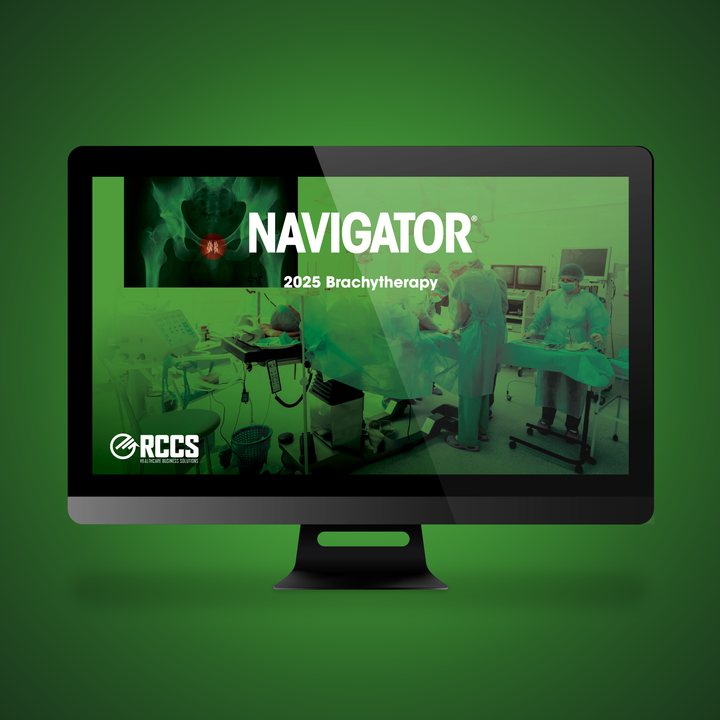 Radiation Oncology Coding Courses Collection – RCCS Store